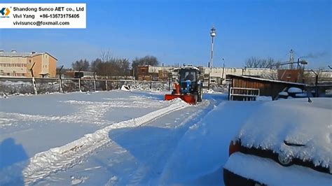 Utv Snow Blower Hot Sale In Russia Canada Usa Norway German Buy Tractor Front Mounted Snow