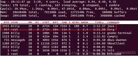 Java线程死锁 Cpu 100【性能优化】一文学会java死锁和cpu100问题的排查技巧 Csdn博客 Java线程死锁 Cpu 100【性能优化】一文学会java死锁和cpu100问题的排查技巧 Csdn博客