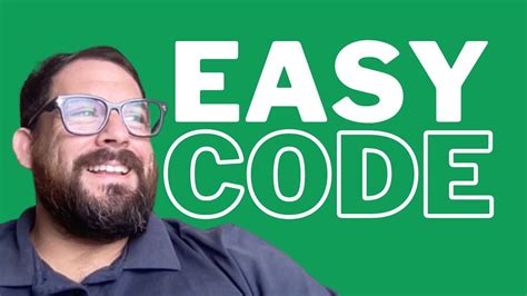 Turn Your Apps Scripts Into Native Formulas Apps Script Custom