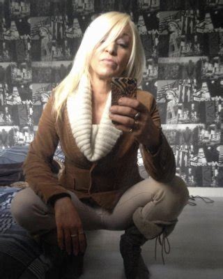 Hot Women In Khakis Light Coloured Pants Trousers Porn Pictures XXX Photos Sex Images