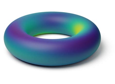 Geometric Gaussian Processes