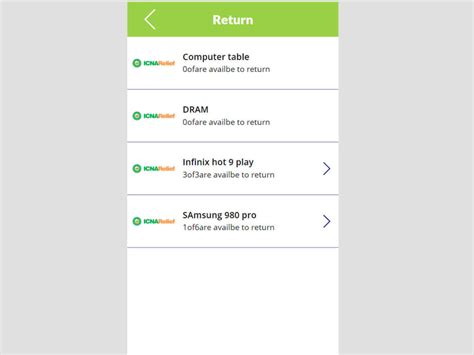 Powerapps Powerautomate Flows Powerbi Dashboard Sharepoint