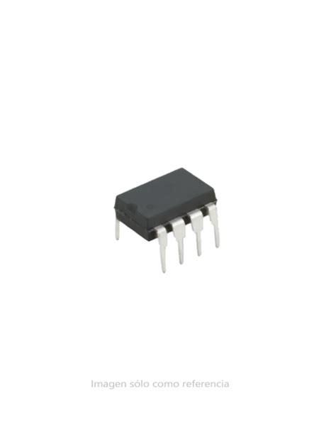 microcontrolador pic16f15313 i p