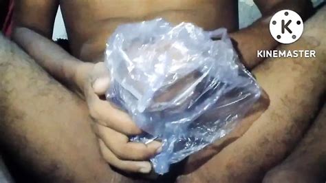 Aunty Ke Liye Desi Lund Chudai Karane Ke Liye Message Kare Gay Casting Big Cock Porn Xhamster