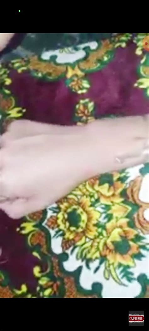 امپول زدن به دختر