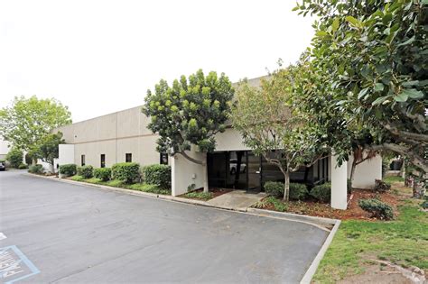 1600 E Miraloma Ave Placentia Ca 92870 Loopnet
