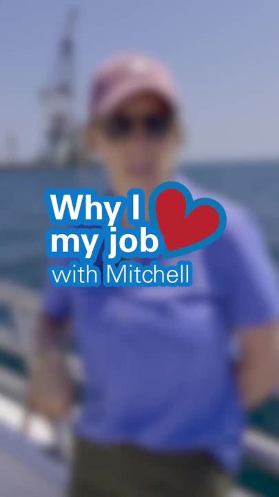 Sean Sublette Cdm On Linkedin So Important To Show The Human Side Of This Massive Infrastructure…