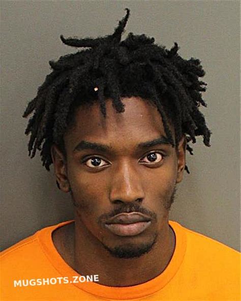 Wiseman Javonte Noah 08232023 Orange County Mugshots Zone