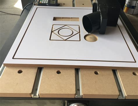 Rails For Consumable Table Cnc Rawcnc Diy Engineering Rails For Consumable Table Cnc Rawcnc Diy Engineering