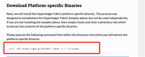 How Do I Upgrade From Hyperledger Fabric To Stack Overflow