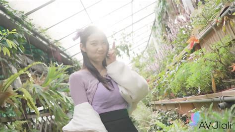 Welcome To Our Dominant Goddess Li Err
