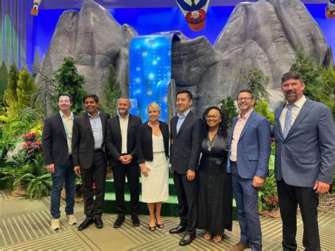 Amit Khanna On Linkedin Salesforce Astrazeneca Salesforce Healthcloud 14 Comments