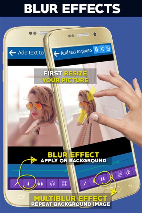Android 용 Add Text to Photo App 2021 APK 다운로드