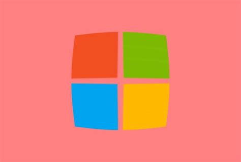 Microsoft Signed Driver Called Netfilter Turns Out It Contained Malware