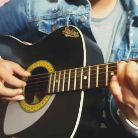 Stream Astronomia Coffin Dance Meme Song Fingerstyle Pradip Sunuwar By Pradip Sunuwar