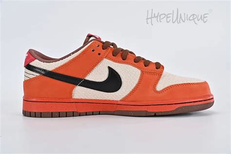 Rayssa Leal X Nike Sb Dunk Low