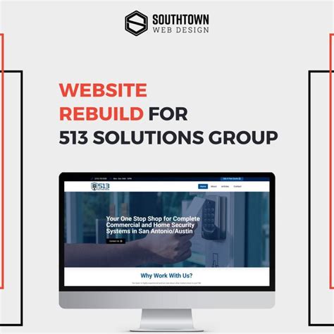 Southtown Web Design On Linkedin Uxdesigner Appdeveloper