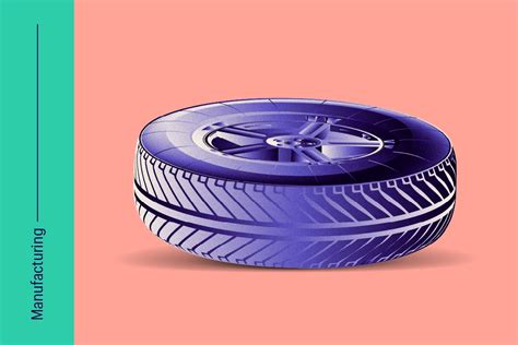 Unlocking Agility And Precision With Demand Planning Innovation