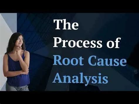 Best Root Cause Analysis Courses Studique