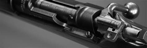 Artstation Vladimir Stepanov