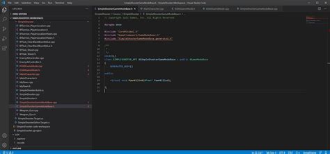 Unresolved Externals Error When Compiling Issue With Pawnkilled