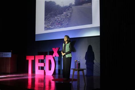 Anjali Choudhary On Linkedin Tedtalk Tedxspeaker Sustainability