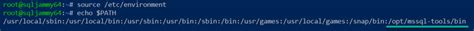 How To Install Microsoft Sql Server On Linux Are You An Sql Server Fan