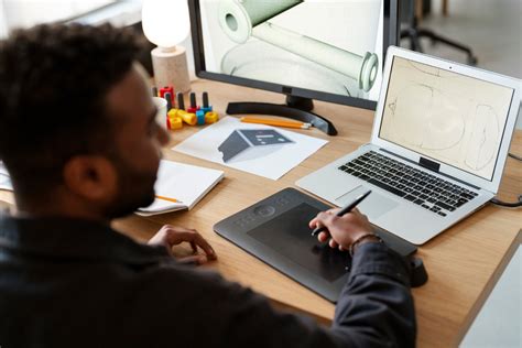 Optimal Reliability Design For Reliable Industries