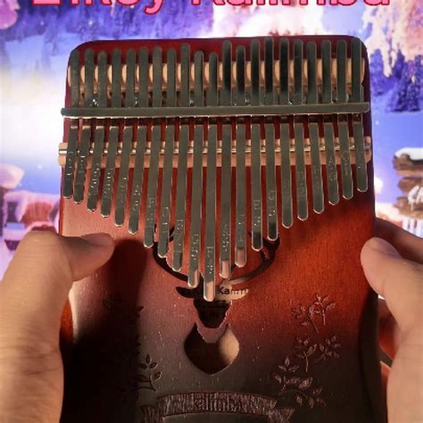 Xiaoling Chen Chenxiaolingchen • Instagram Photos And Videos