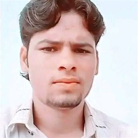 Wasi Ullah Wasi Ullah Youtube