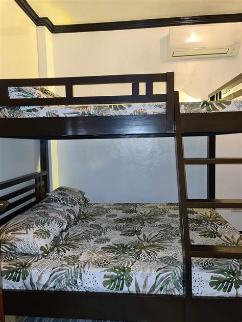 Nu Palm Beach Resort Added A New Photo Nu Palm Beach Resort