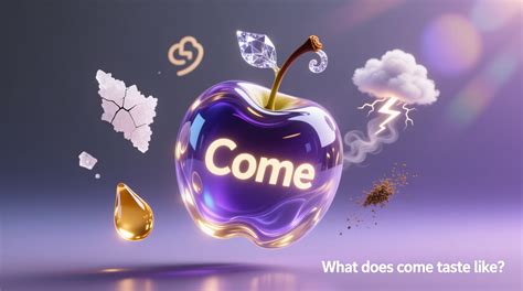 Vegemite Taste Explained Salty Savory Australian Staple