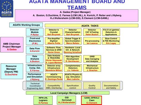 Ppt Detector Module And Characterization Front End Electronics Data Flow Powerpoint