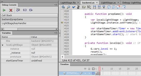 Actionscript 3 As3 Access Stage Info From Subclasses And Packages Stack Overflow
