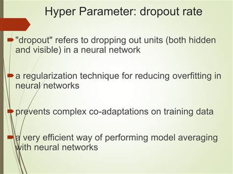 D3 Typescript And Deep Learning Ppt