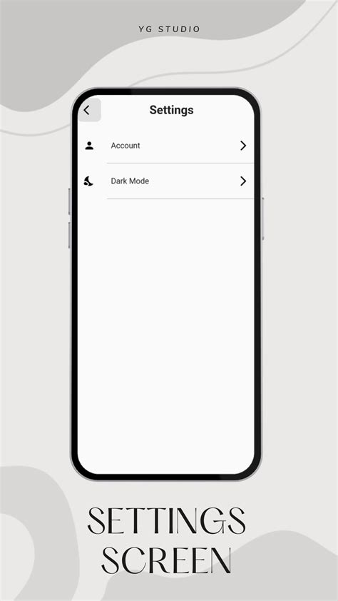 Github Rubaiyatmaheygnotes Best Note Taking App Flutter Firebase