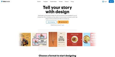 10 Best Flyer Design Software Programs For Beginners And Professionals Flipbuilder Blog