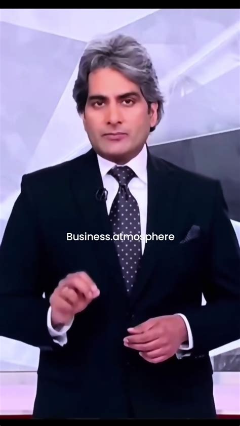 Lana Rhoades Hard Fucking Video