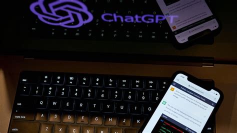OpenAI makes ChatGPT-4o's advanced tools available to users in free tier | Tech News - Business ...