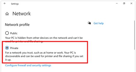Minecraft Java Edition LAN Connectivity Issue Home