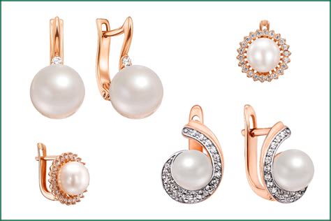 Дівчина з перлинною сережкою сучасні варіації 2025 Ua