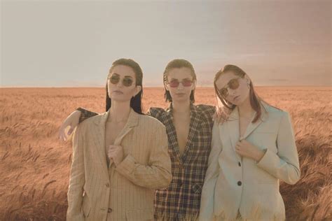 Different Types Of Women S Coats Everything You Need To Know Bryden Apparel