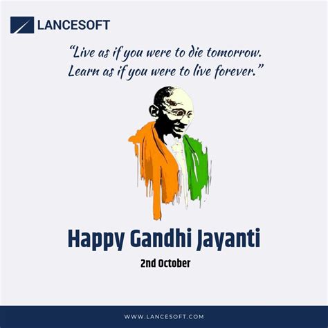 Soyab Khan Posted On Linkedin