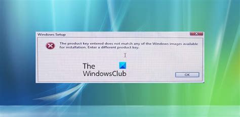 Fix Windows Update Error Code XC X C