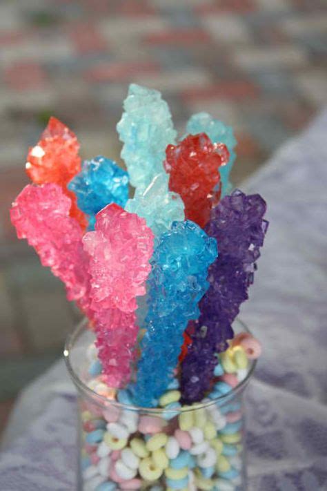 「Mi cumpleaños 🥳🤩」おしゃれまとめの人気アイデア｜Pinterest｜Anamaria Joyas | ロックキャンディー ...