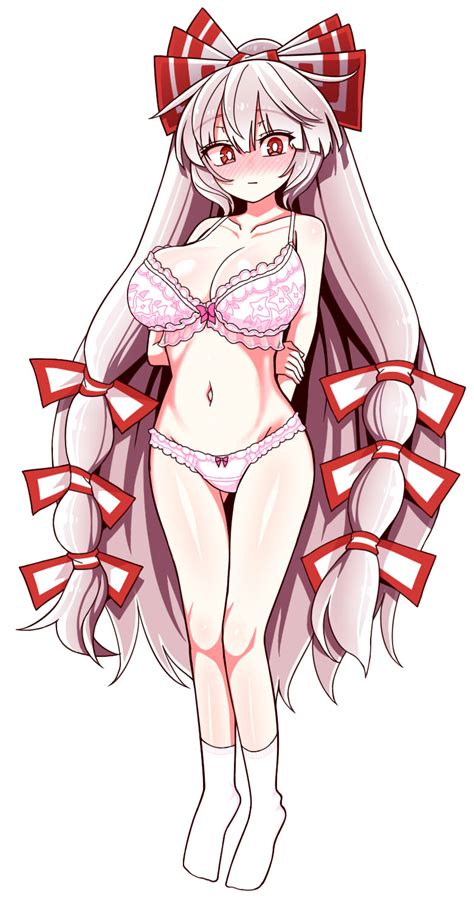 Chikurin No Kanojo Page 45 Nhentai Hentai Doujinshi And Manga