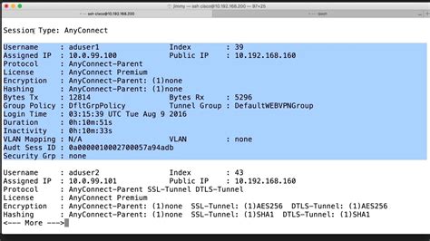 Cisco Meraki Vpn Client Connection Troubleshooting Muslibali