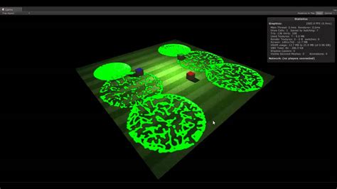animating 2d eye sprite on 3d mesh unity engine unity discussions