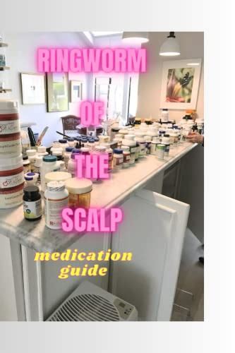 Ringworm Of The Scalp Thyroid Cancer Medication Guide Compulsive Sexual Behavior Restless