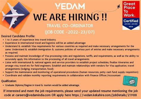 ashraf shaikh posted on linkedin